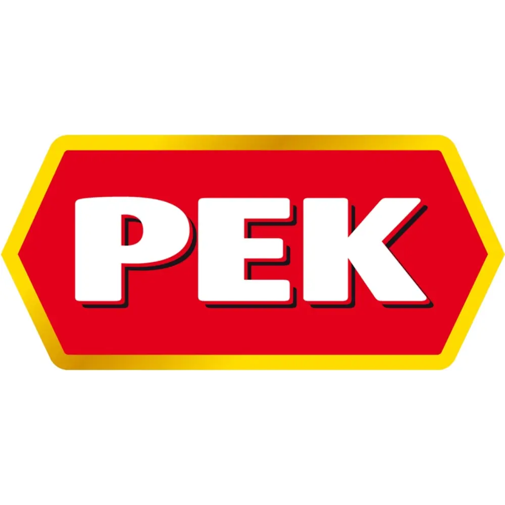 PEK – Shop Belveder